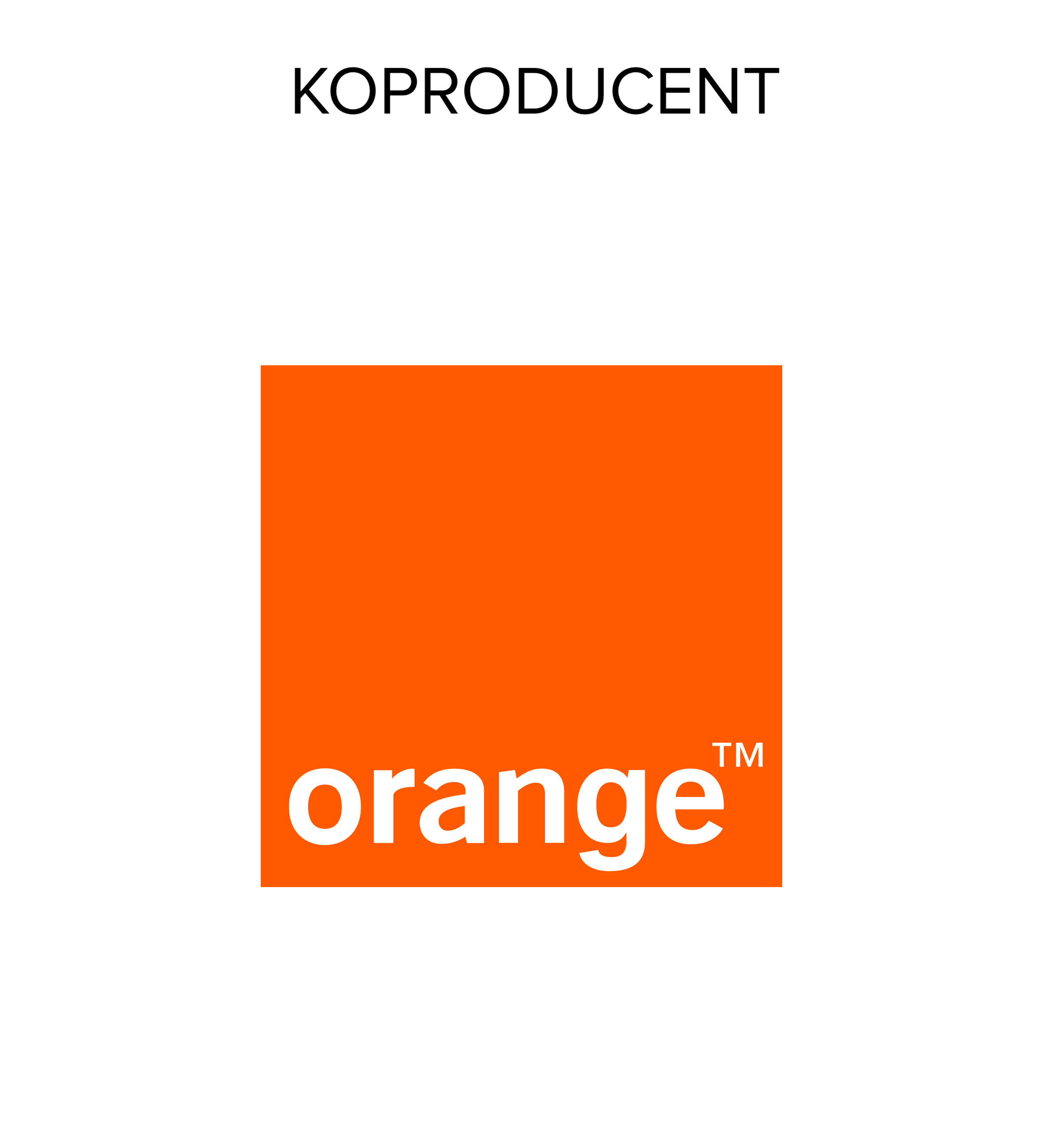 BIBLIA AUDIO superprodukcja - Pismo Święte do słuchania!